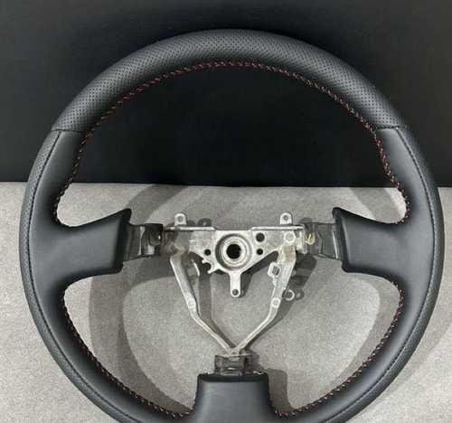 Руль Subaru Legacy BL/BP