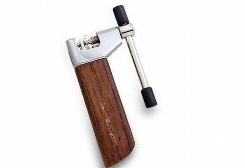 Выжимка цепи Birzman Lighter (BM12-PO-ACH05-WD)