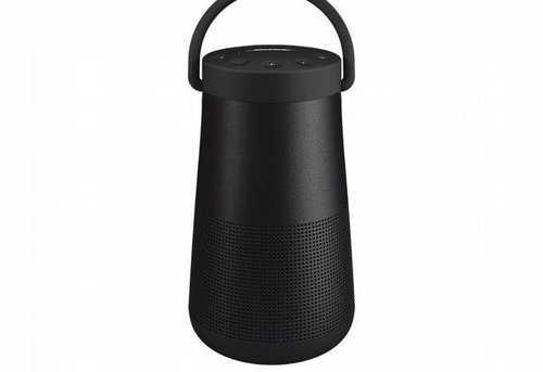 Портативная акустика Bose SoundLink Revolve+ II