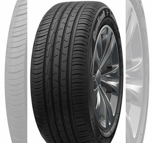 Cordiant Comfort 2 SUV 225/60 R18 104V