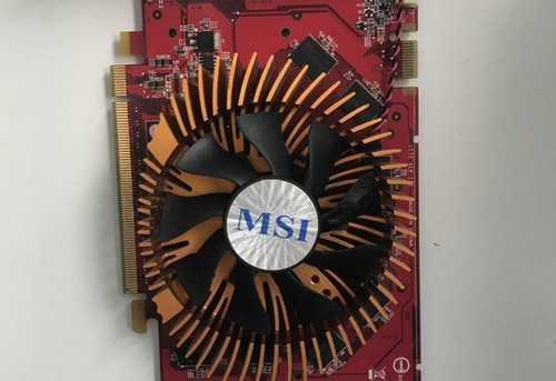 Видеокарта gt 9800 oem