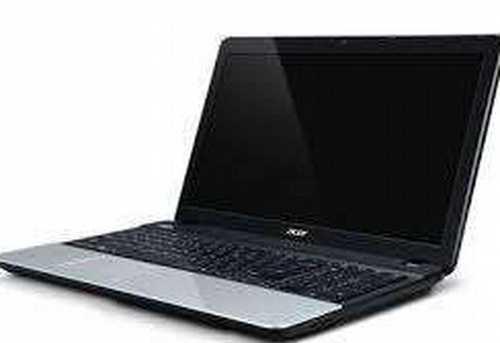 Acer E1-571