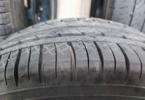 Белшина Artmotion Бел-279 205/65 R15 94H