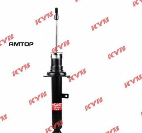 KYB 341422 Стойка передняя toyota altezza/chaser/c