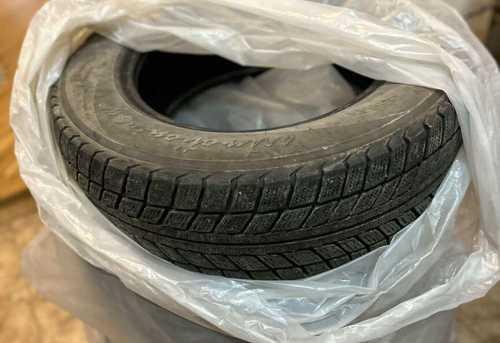 Bridgestone Alenza 001 6.00/15.5 R16 92H
