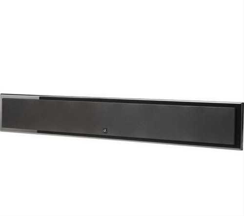 Саундбар Martin Logan Motion SLM X3 Gloss Black