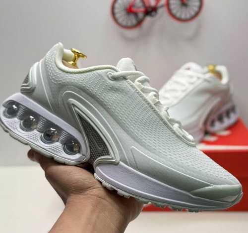 Кроссовки Nike air max Dn мужские