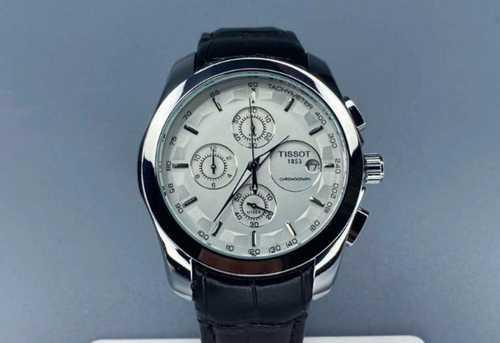 Часы Tissot 1853