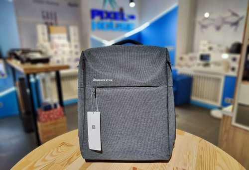 Рюкзак Xiaomi Mi City Backpack 2