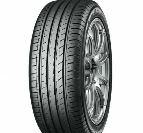 Yokohama BluEarth-GT AE-51 205/50 R17 93W