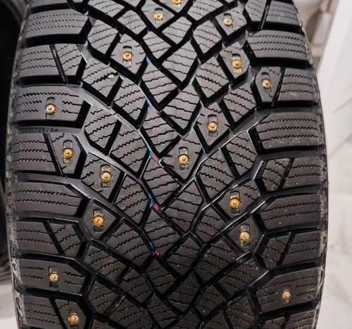 Continental IceContact XTRM 225/45 R17 94T