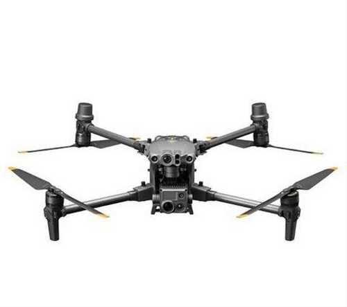 DJI Matrice 30T Global