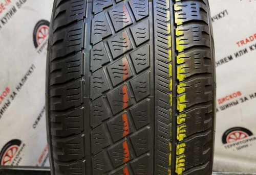 Pirelli Winter Sottozero 235/60 R16