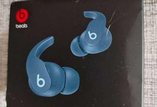 Beats Fit Pro оригинал