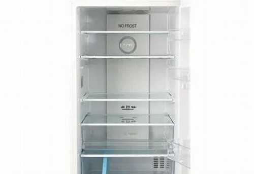C2F636cwfd Холодильник Haier
