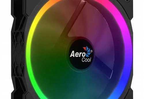 Вентилятор 2шт Aerocool Orbit 4713105962956