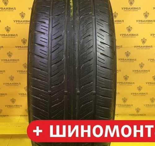 Dunlop Grandtrek PT2A 285/50 R20 V