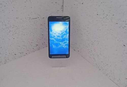 Alcatel One Touch POP 3 5025D, 8 ГБ