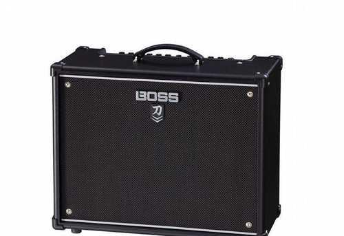 Boss KTN-100MkII