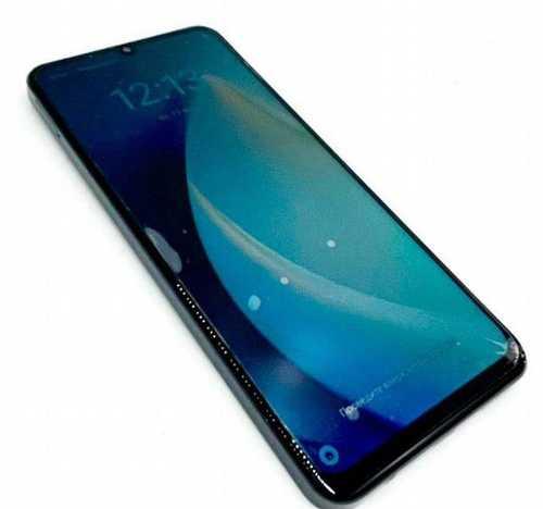 realme Note 50, 3/64 ГБ