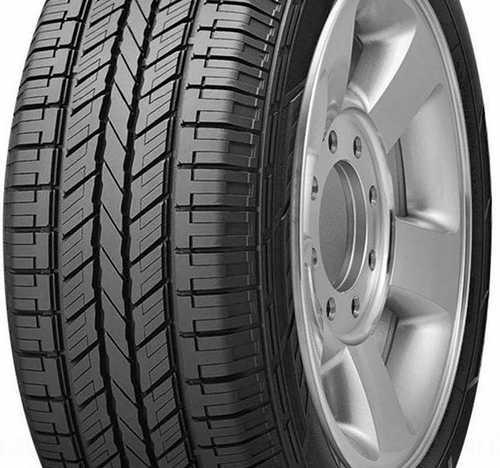 Hankook Dynapro HP RA23 215/60 R17 96H