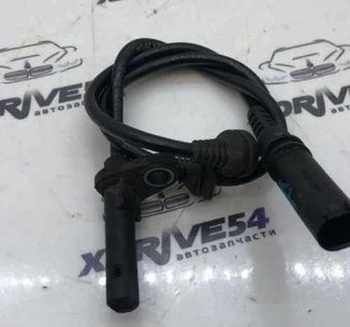 Датчик ABS передний Bmw X5 E70 N55B30 2010