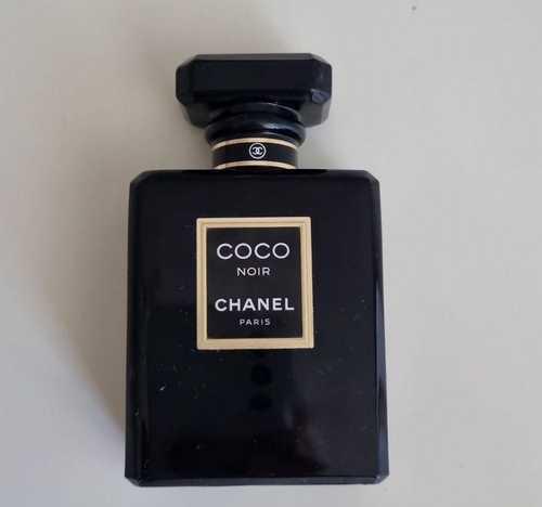 Духи женские chanel сосо 50 мл