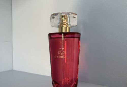 Духи Avon