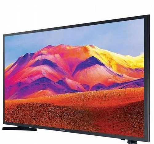 Samsung FullHD SMART 43" (109см)