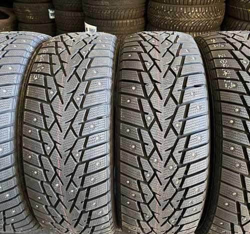 Doublestar DW01 225/55 R19 106T