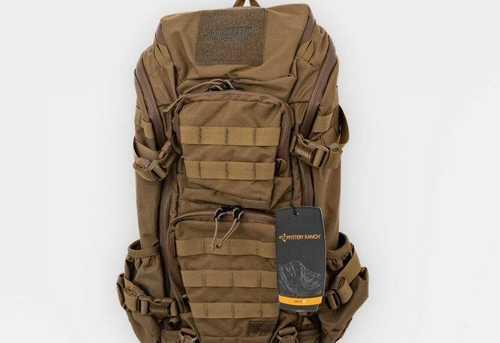 Рюкзак Mystery Ranch Blitz 30L Coyote Песочный