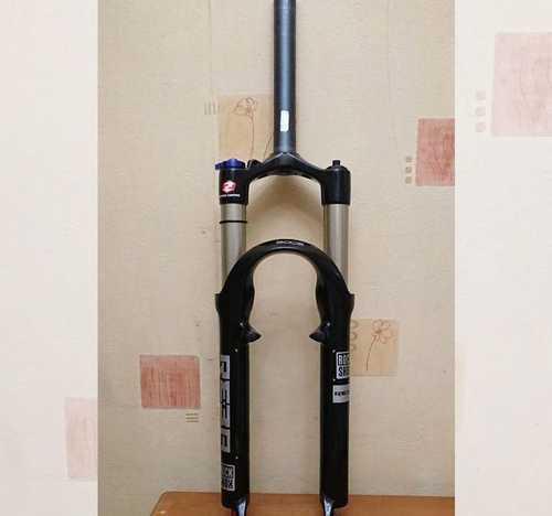 Вилка RockShox Reba Race 26"