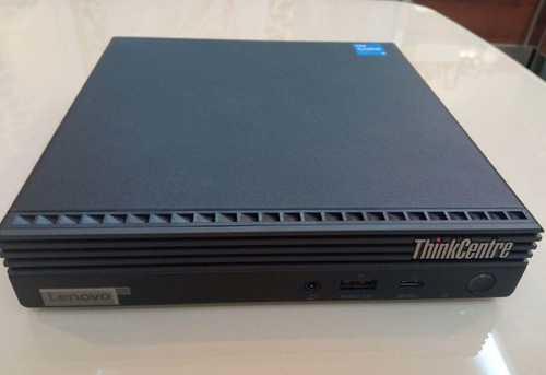 Lenovo ThinkCentre m70q Gen 2