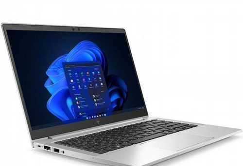 Ноутбук HP EliteBook 630 G9 597427