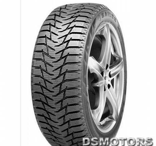 Sailun Ice Blazer WST3 215/50 R17 95T