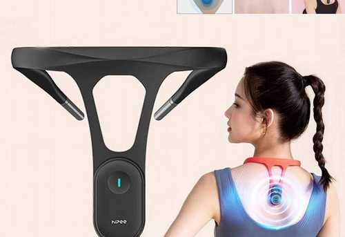 Корректор осанки Xiaomi Hipee Smart Posture P1