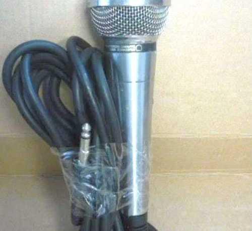 Микрофон LG ACC-M900K