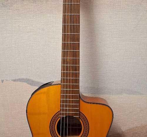 Takamine gc3ce-nat