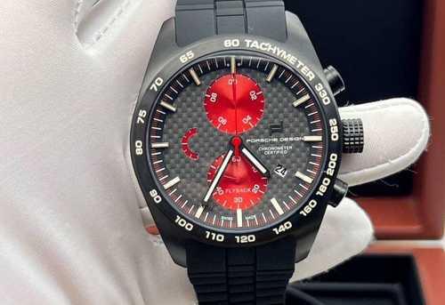Часы мужские Porsche Design