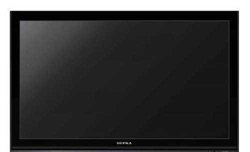 ЖК телевизор Supra STV-LC3204W, гарантия