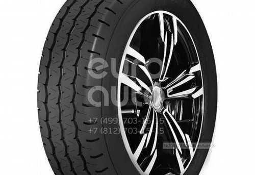 DoubleStar DL01 185/80 R14