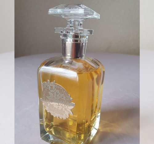 Houbigant Orangers en Fleurs