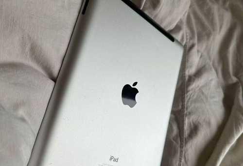 iPad 4 128 GB LTE