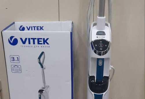 Пылесос vitek VT-1889