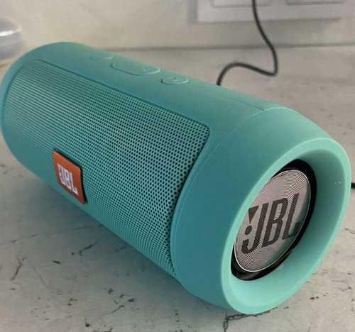 Jbl mini