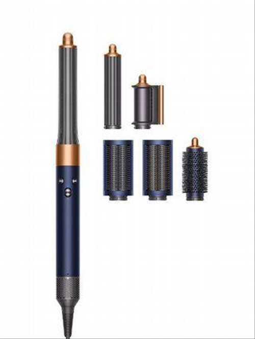 Dyson Airwrap multi-styler Complete Long