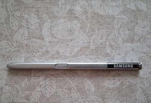 Стилус Samsung Note 8 S-Pen
