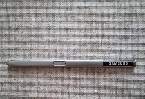 Стилус Samsung Note 8 S-Pen