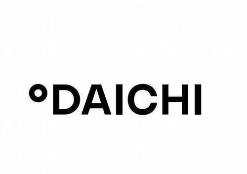 Кондиционеры Daichi новые