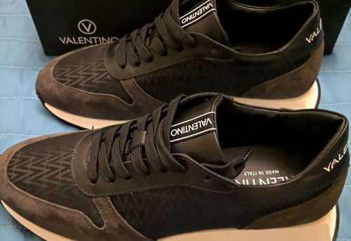 Кроссовки мужские Valentino оригинал